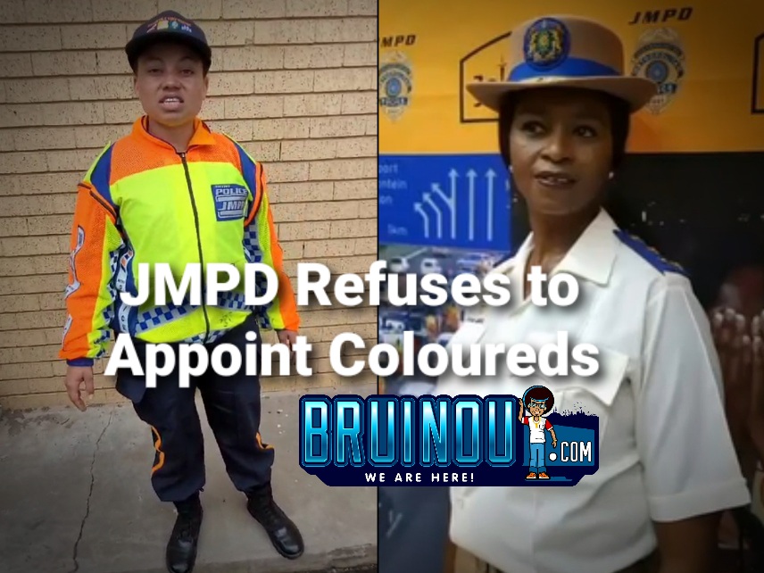 Angry Archives - Bruinou.com