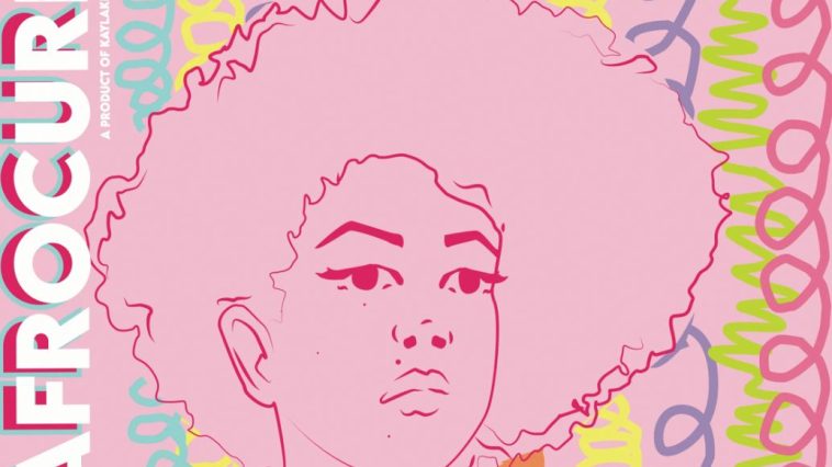 Springbok Player 24 Rene Naylor Officially Retires - Bruinou.com