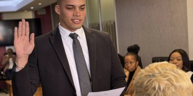 Khaki Fever: Wild New Showmax Comedy Premieres at Silwerskermfees ...