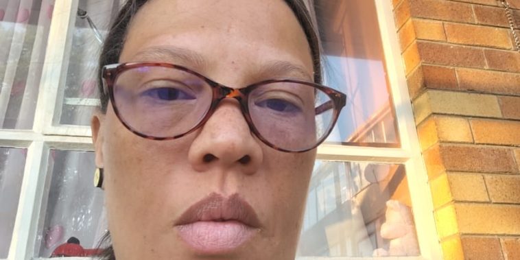 Khaki Fever: Wild New Showmax Comedy Premieres at Silwerskermfees ...