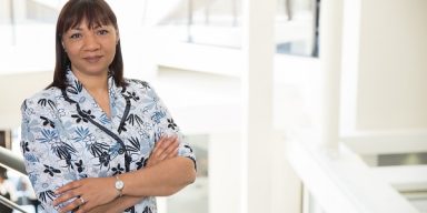 Khaki Fever: Wild New Showmax Comedy Premieres at Silwerskermfees ...